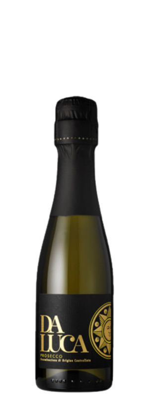 Da Luca Wines | Vibrant Italian-Inspired Wines – Flagstone